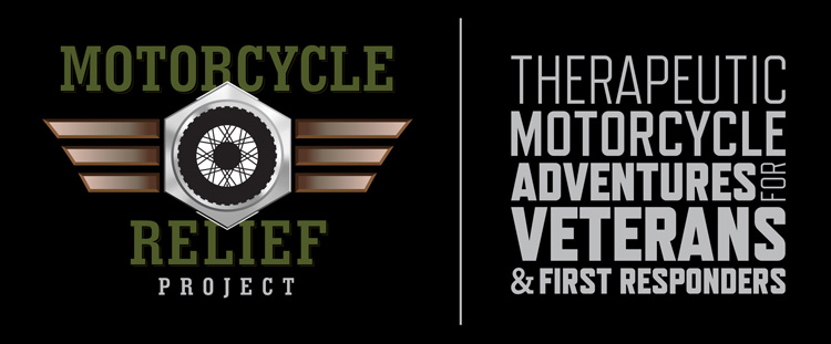 About Us | March Moto Madness